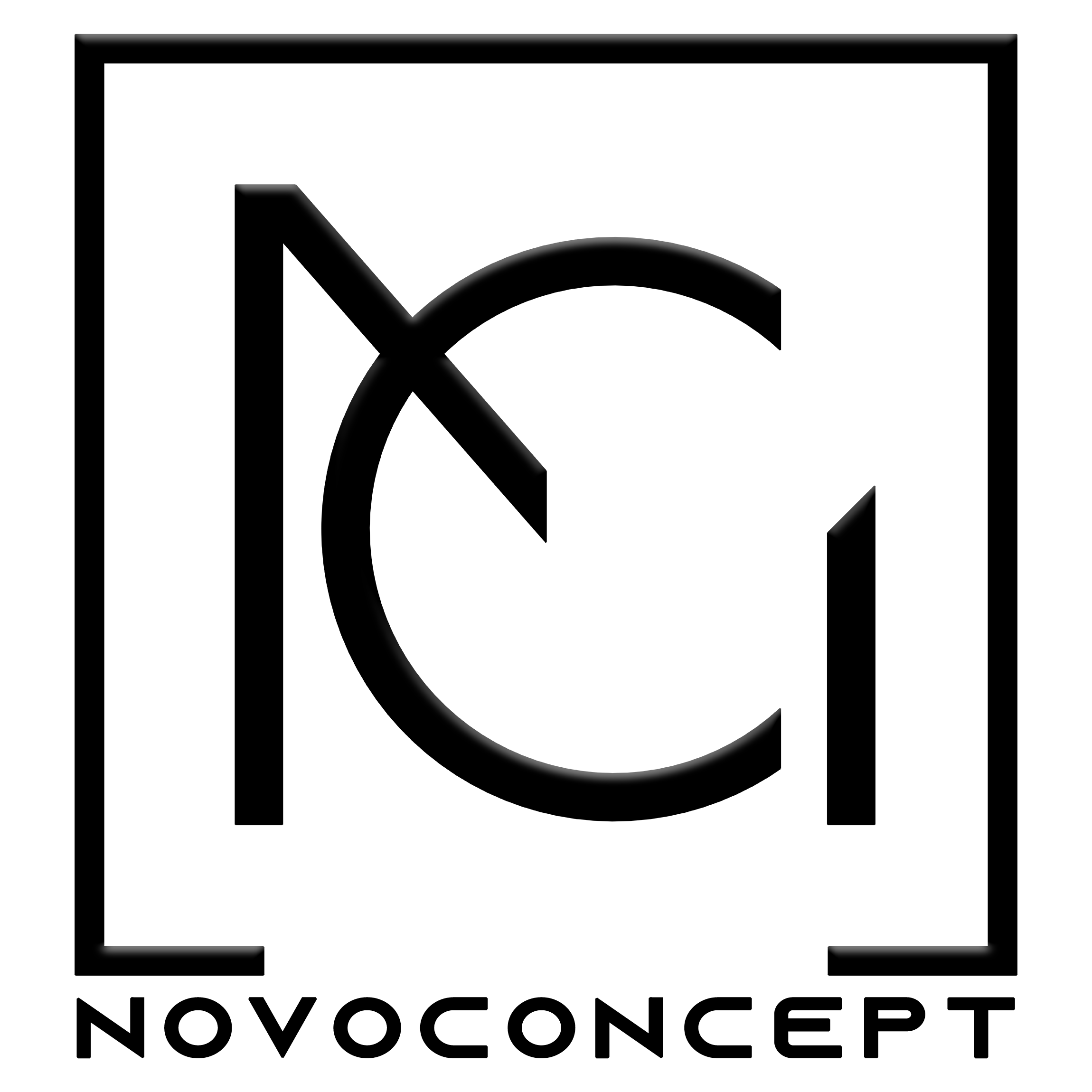 Despre noi - NOVO Concept